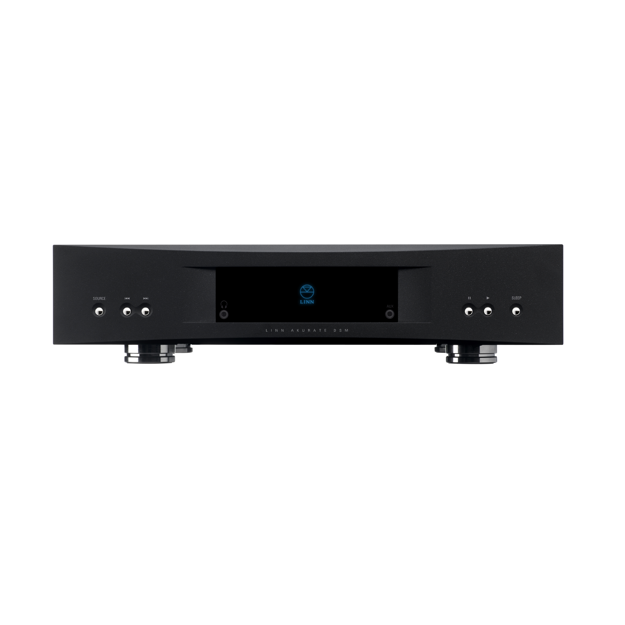 ATC C6 Sub Active Subwoofer - Cambridgeshire - Criterion Audio