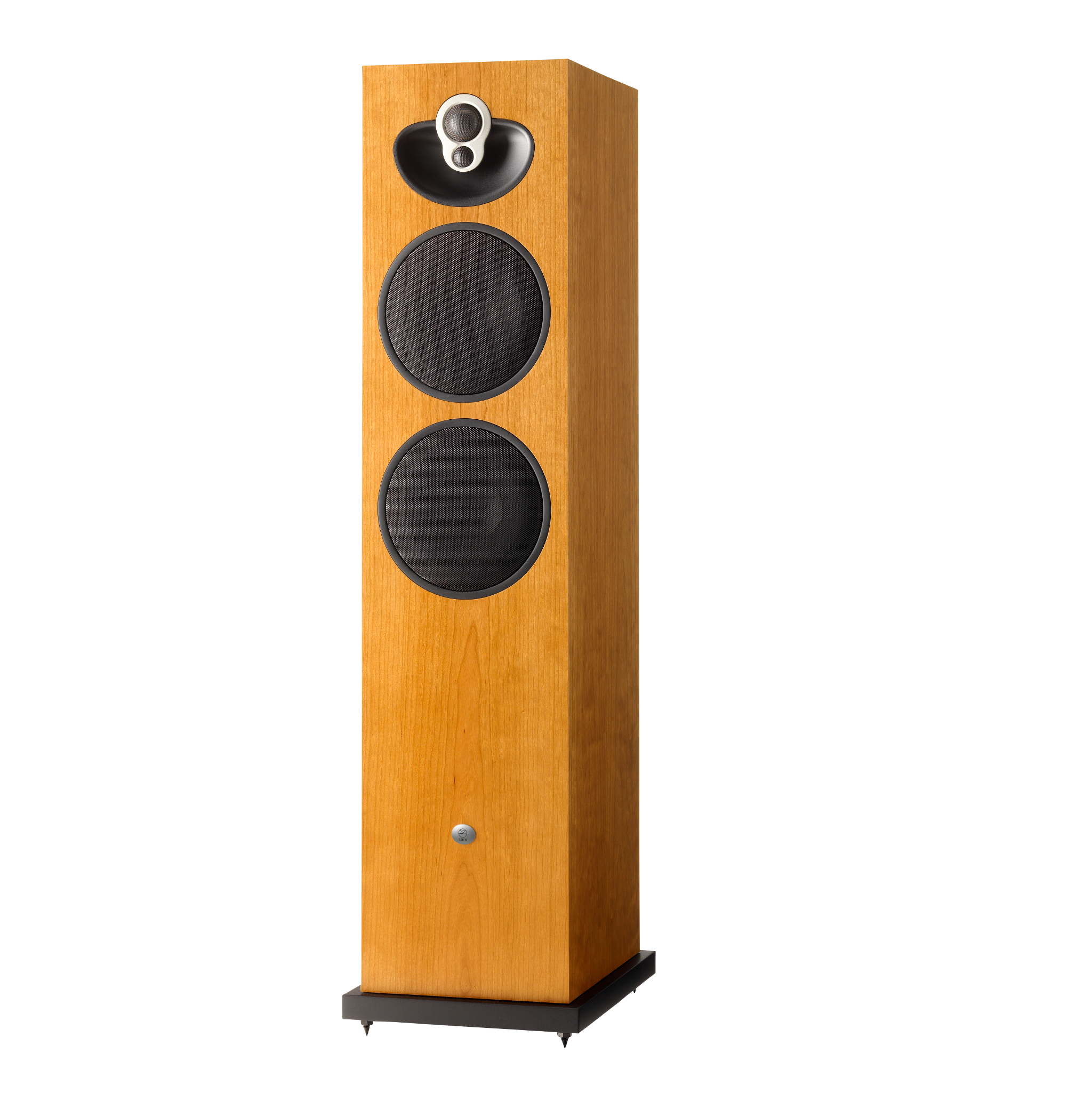 Linn Majik 140 floorstanding loudspeaker - Cambridgeshire