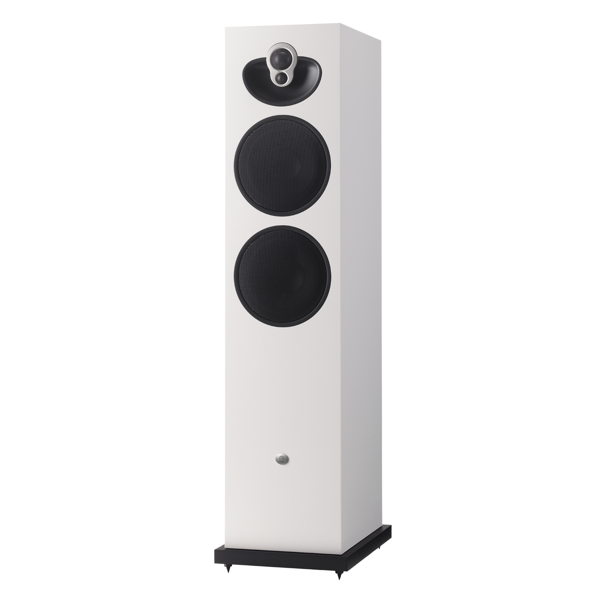 Linn Majik 140 floorstanding loudspeaker - Cambridgeshire