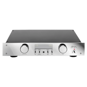 Burmester 956 MK2 Power Amplifier - Criterion Audio Cambridge
